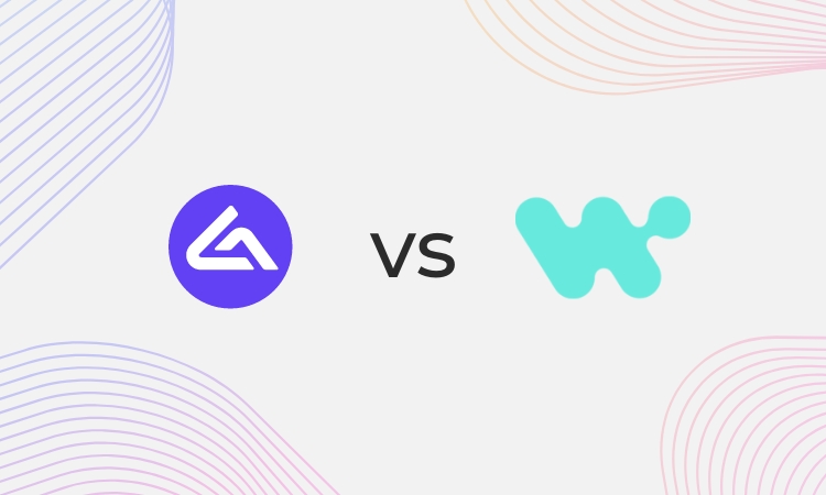 Workato vs. Alumio: Best integration platforms 2025